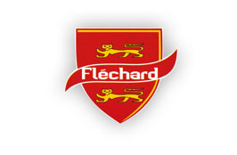 Union Foods d.o.o. | Flechard